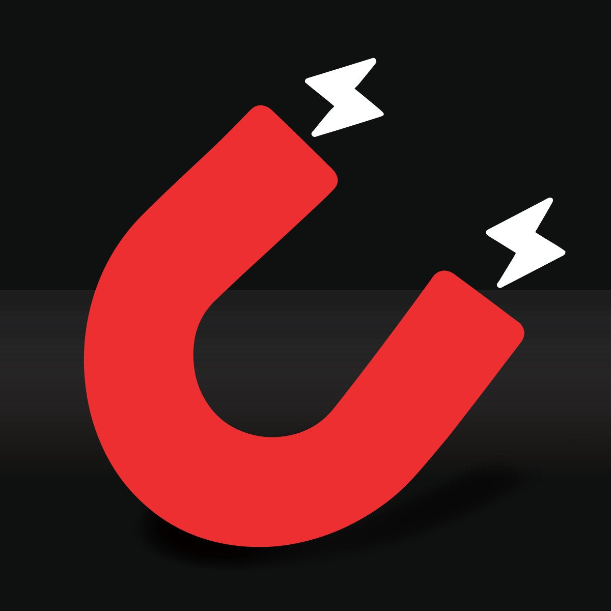 Magnetic Racing Numbers by MRN | Australia's fastest graphics – Magnet ...