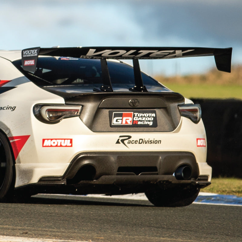 Acrylic Personalised Number Plates – Magnet Race Numbers